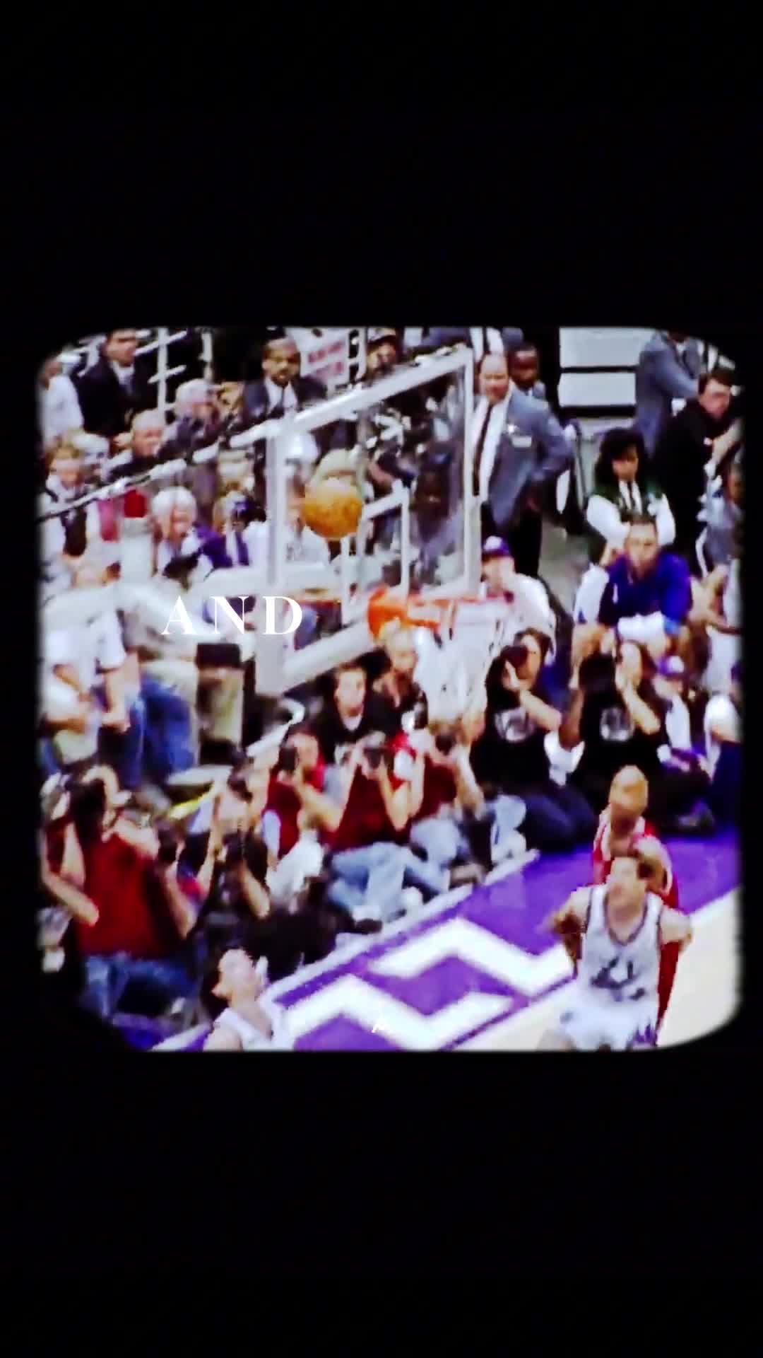 Please try to remember failing is a part of the process #motivation