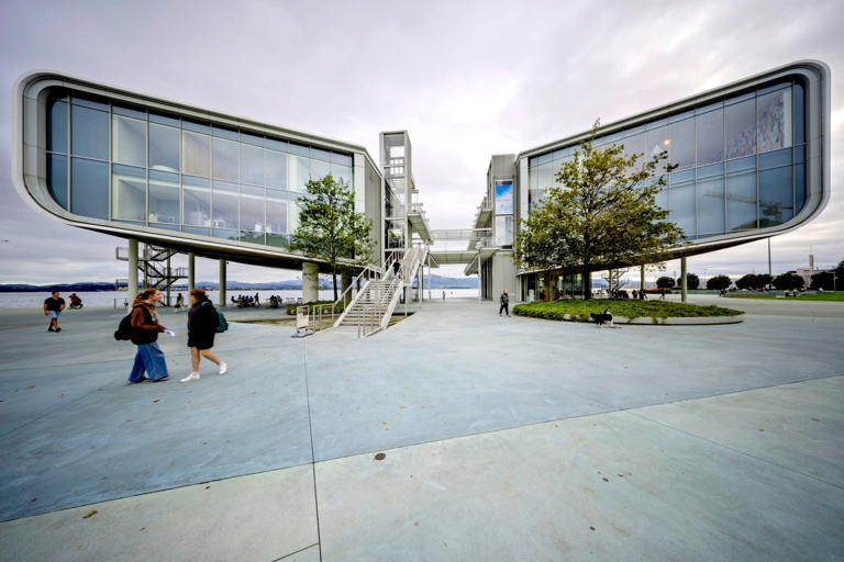 Santander: The 'Ireland of Spain'