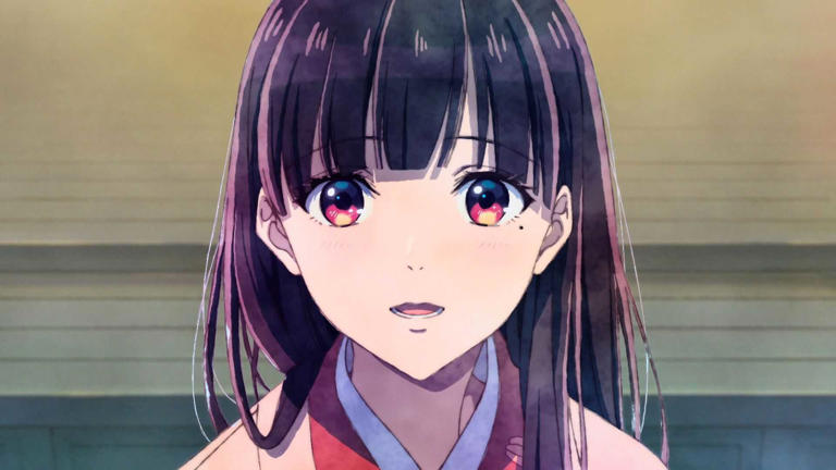 Netflix's top-tier fantasy hit with 2 seasons is only getting better