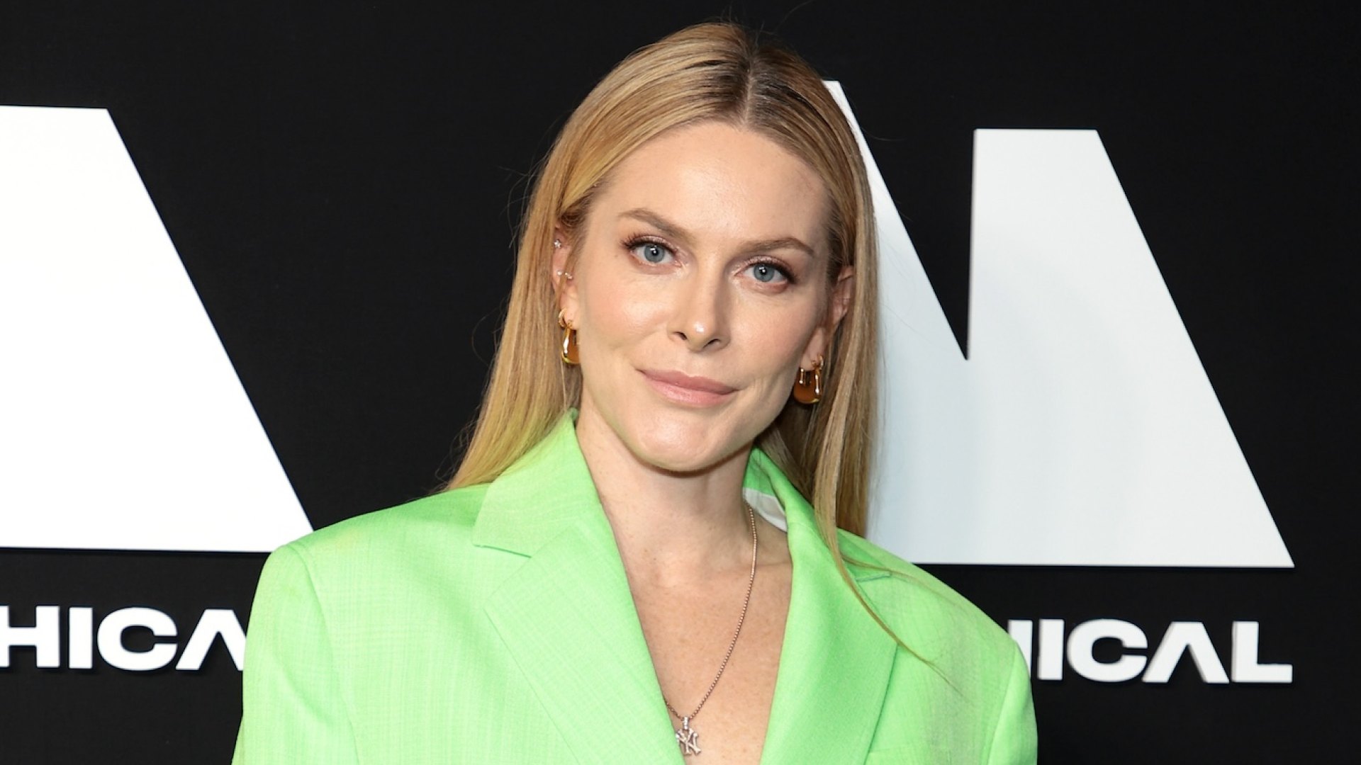 RHONY's Leah McSweeney Resolves 5-Figure Tax Debt Amid Bravo Court Battle