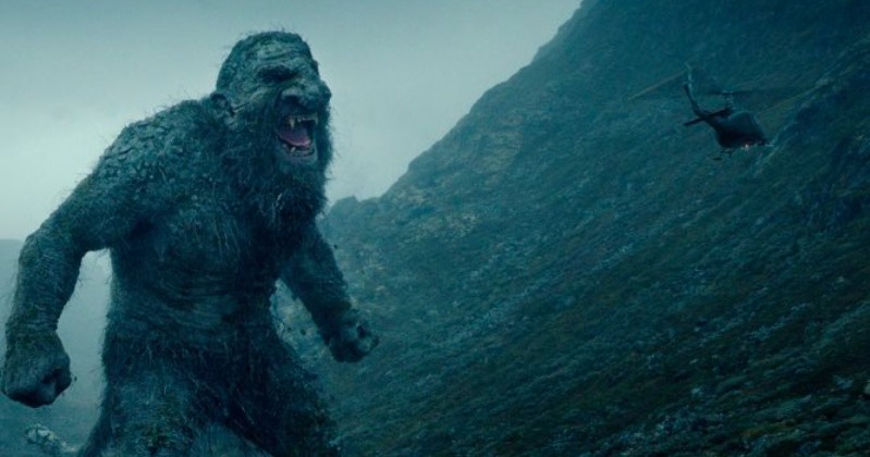 Troll 2 OTT release date: When and where to watch the movie on Netflix