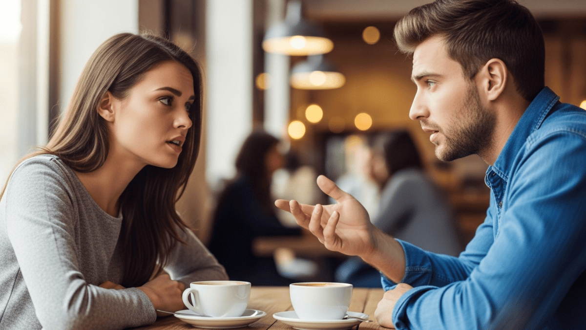 10 Unmistakable Green Flags That Reveal They Are Your Forever Person