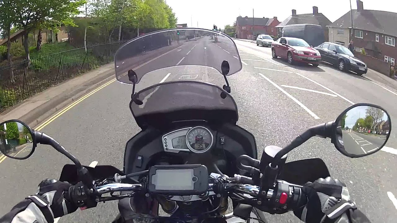 Peak District part 3