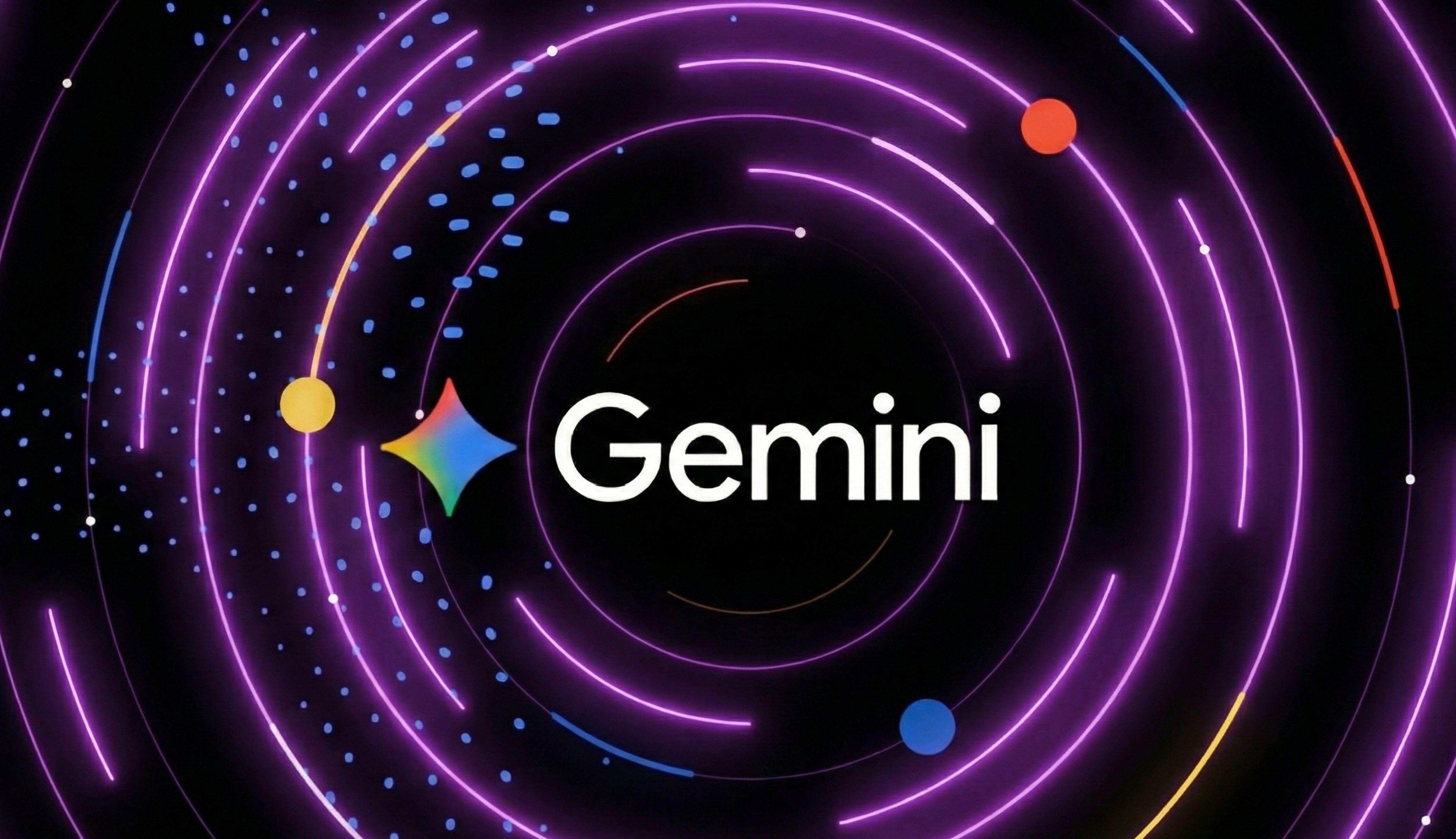 Behind the scenes with Google's Gemini team - 3 insights that surprised ...