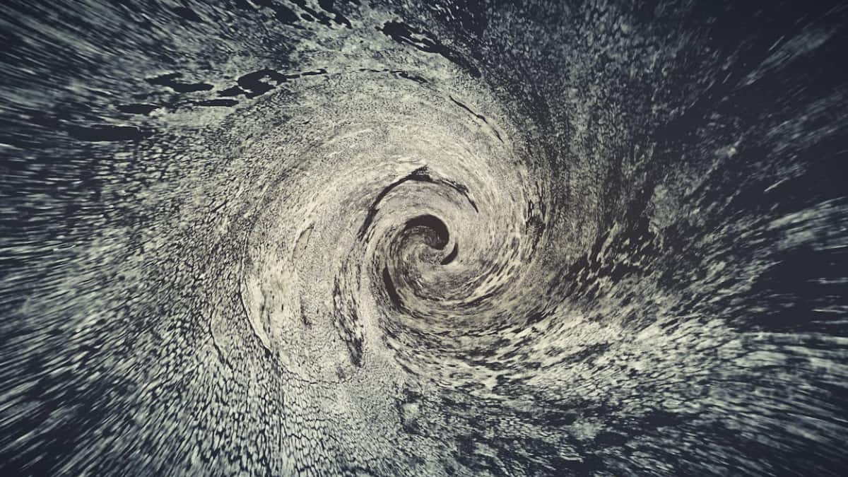 Cyclone Senyar: IMD Says Cyclonic Storm Formed, Alerts Across South ...