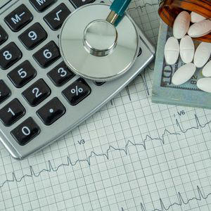 How expiring subsidies and Medicaid cuts could reshape US access to care