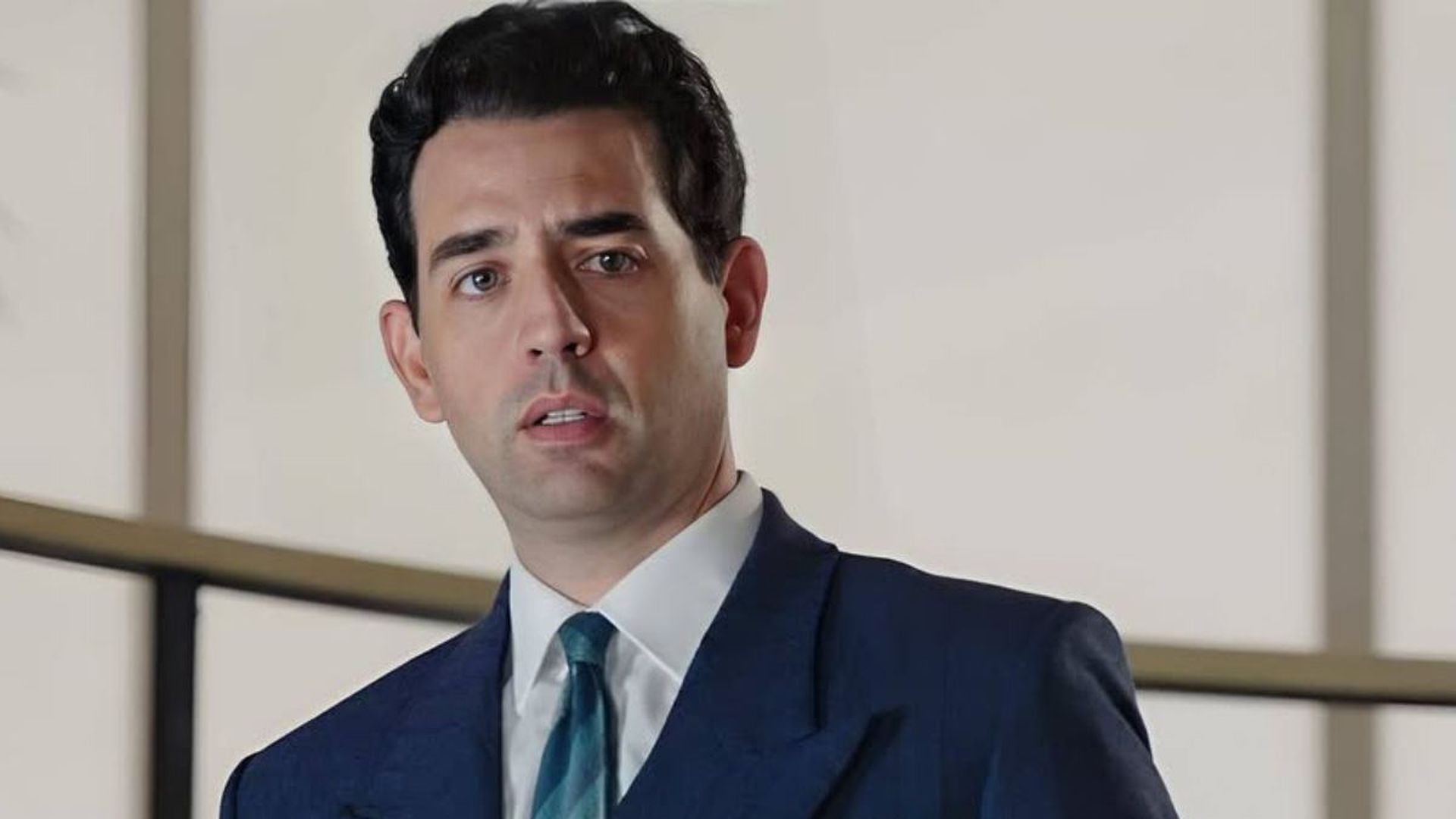 Il Paradiso delle Signore, anticipazioni: svolta per Botteri, tutto è a ...