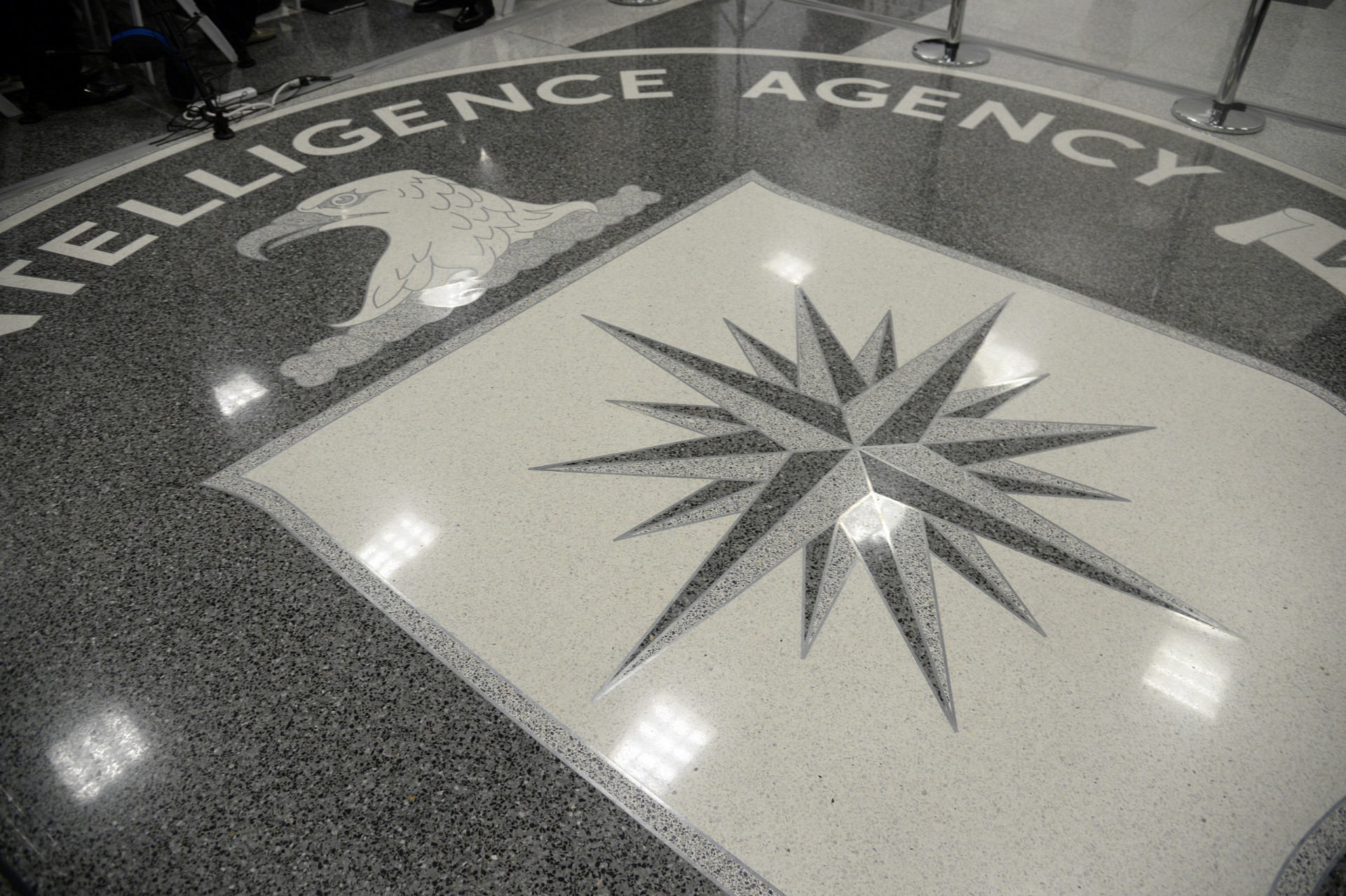 Die finstersten CIA-Operationen, von denen wir wissen