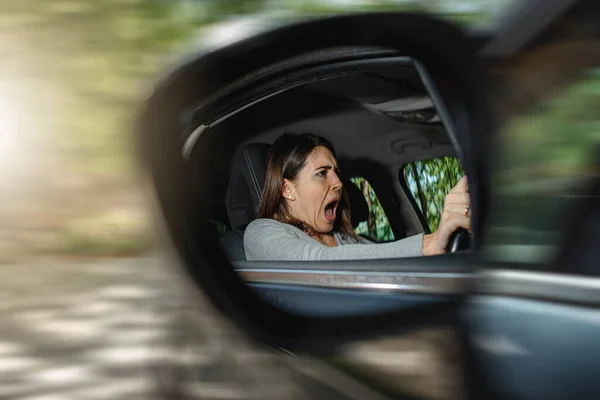 4 Essential Tips for Preventing Brake Failure: Understanding Brake ...