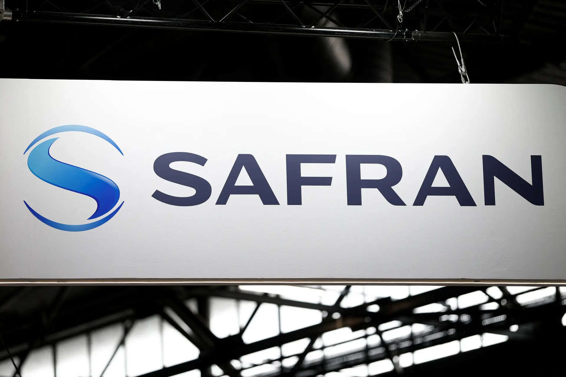 Safran to triple its India ops revenue to over €3 billion by 2030