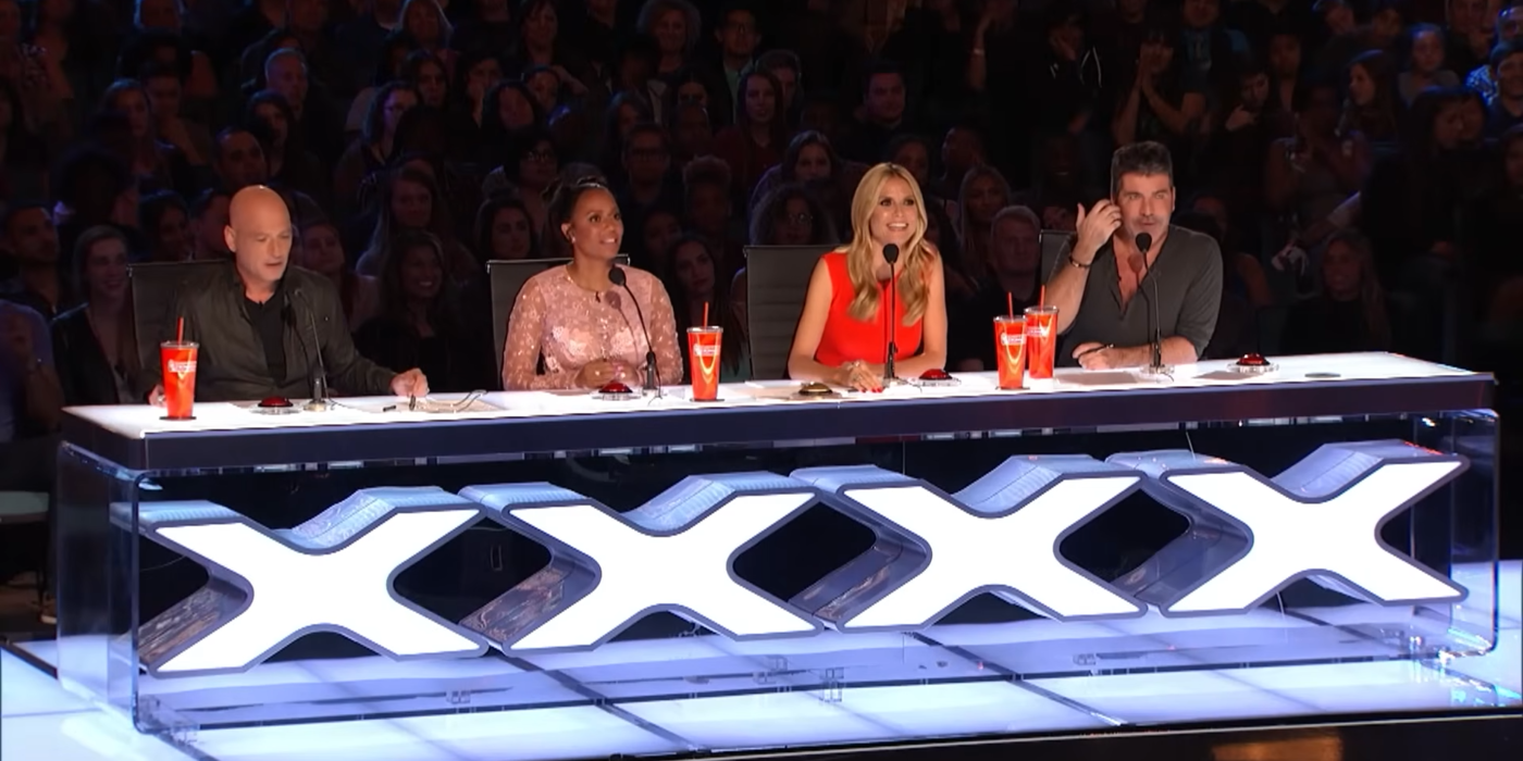 How Much Money Do America's Got Talent Winners Receive?