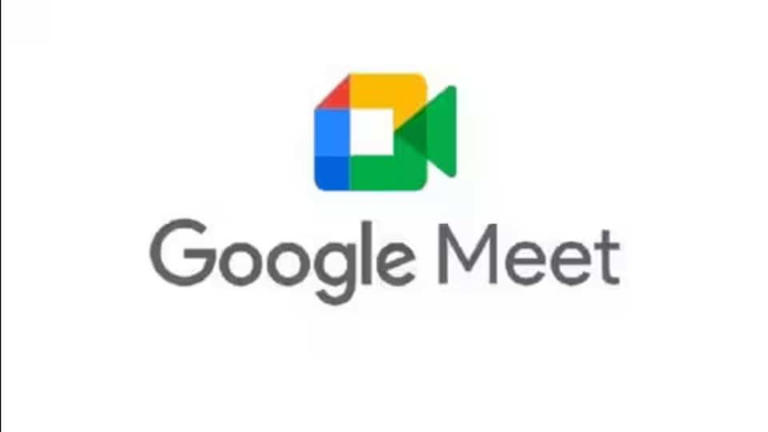 ‘Google Meet not working?' Netizens flock to social media as many ...