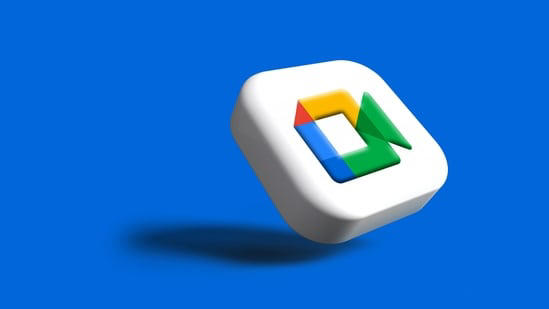 ‘Google Meet down, yay’: Outage sparks hilarious meme fest on X from ...