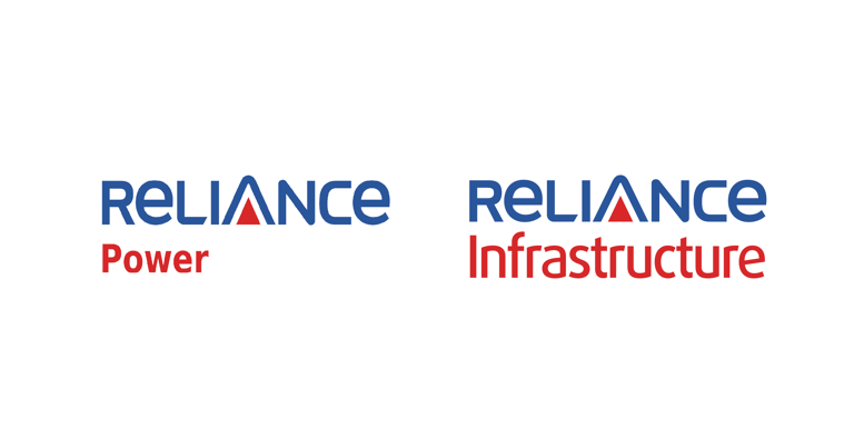 Reliance Power, Reliance Infrastructure shares rally up to 5% amid high ...