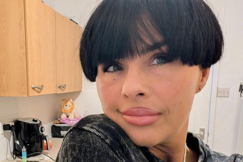 Candlelit vigil to be held in memory of 'angel on our earth' salon ...