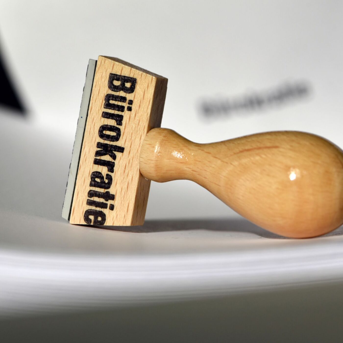 WKÖ-General: Entbürokratisierungspaket rasch beschließen