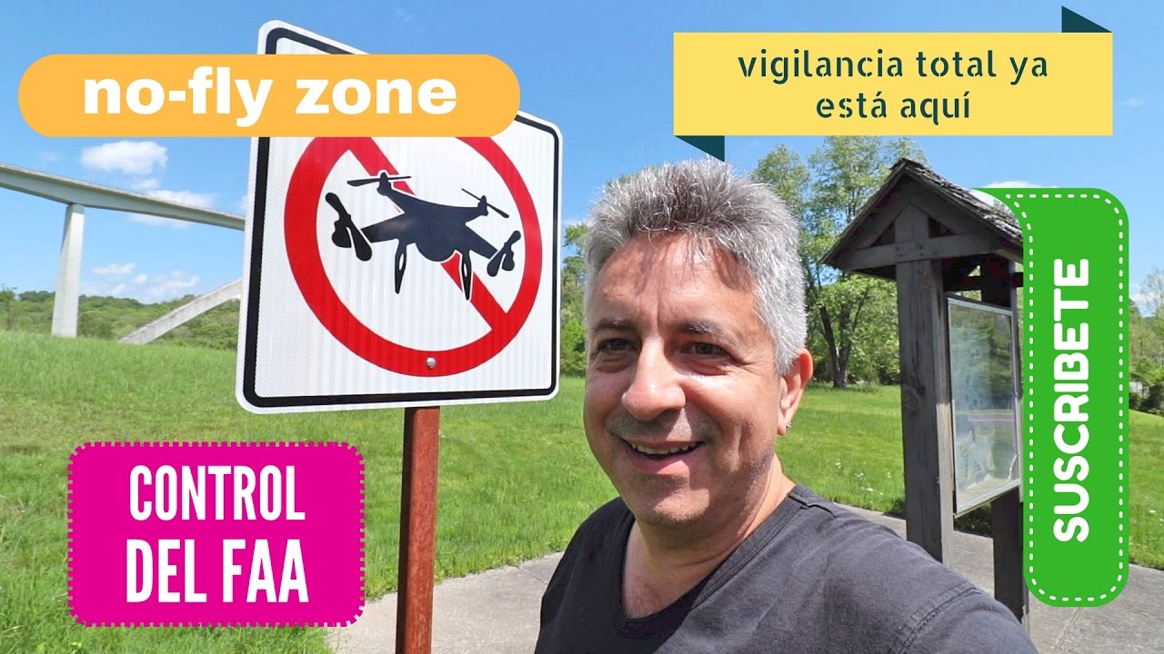 2017 Nissan Rogue Sport - bajo embargo • Vlog 063