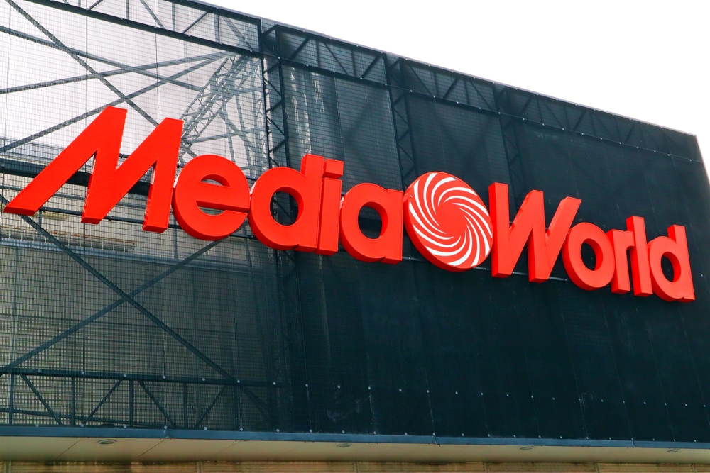 MediaWorld accidentally sold iPads for €15 — and now wants them back