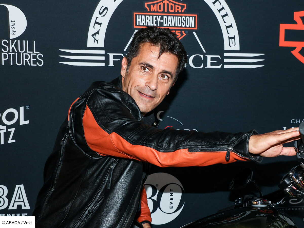 "Bébert", leader du groupe Les Forbans, s'est éteint à 63 ans : la ...