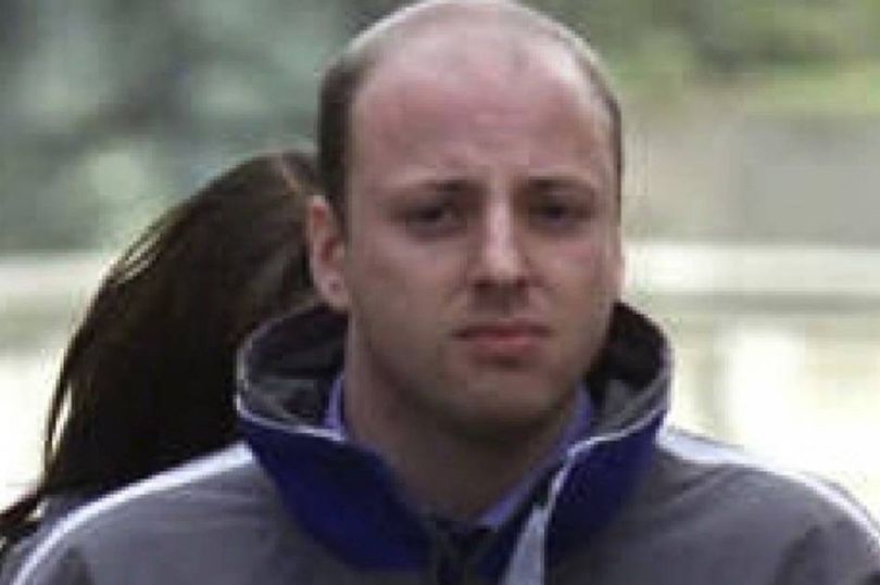 'Psychopath' mob boss linked to dozen murders including his own friends