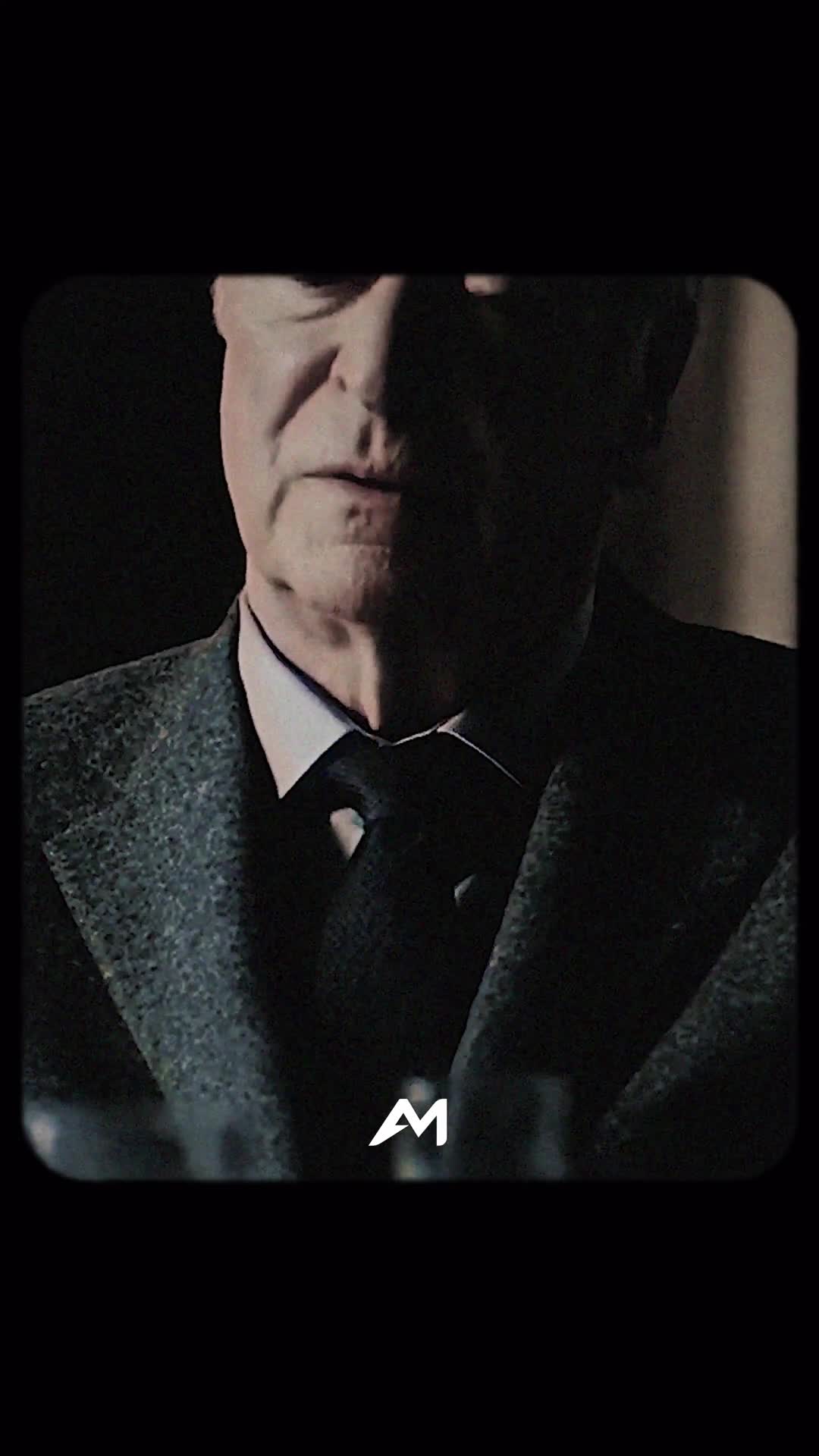 Reminding someone that at some point, they did love life, and that ...