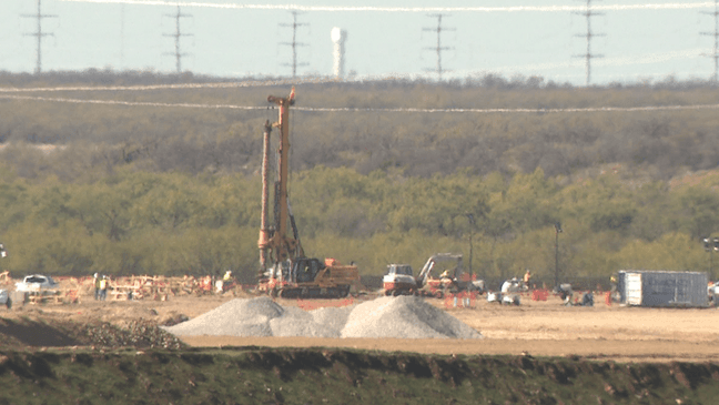 Google's $40 billion data center plan sparks mixed reactions: Haskell ...