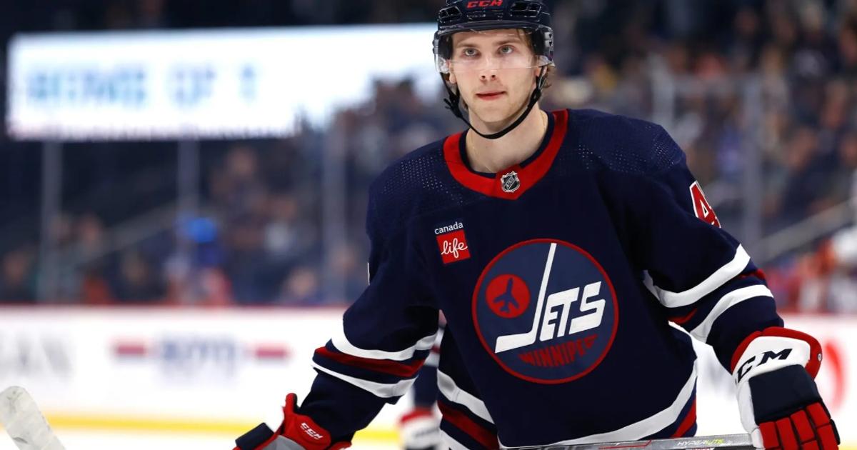 RUMEUR: Le Canadien serait dans le derby Brad lambert