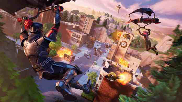 Fortnite’s plot holes explained: Why the story falls short