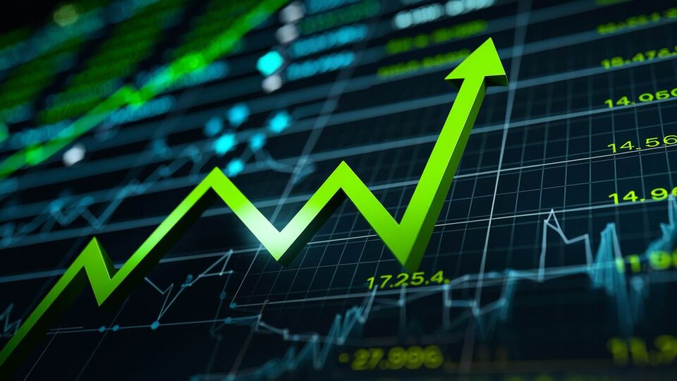 Excelsoft Technologies share price makes strong debut, lists at ₹135 ...
