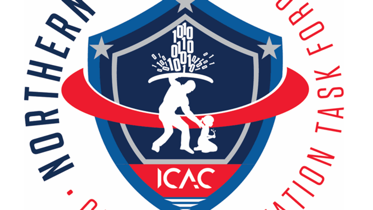 Josh Pate floats potential nightmare CFP scenario for Ole Miss football