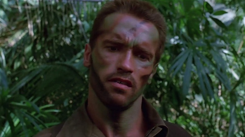 Ranking Arnold Schwarzenegger's Most Famous Movie One-Liners