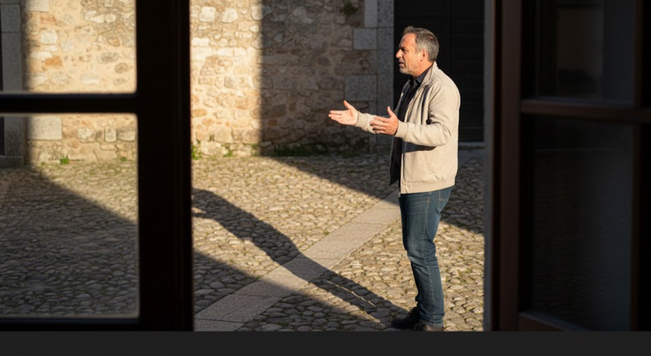 Is talking to yourself weird, or does it actually make you smarter? The ...