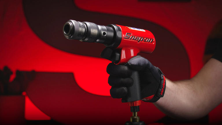 How To Find A Snap-On Tools Dealer In Your Area