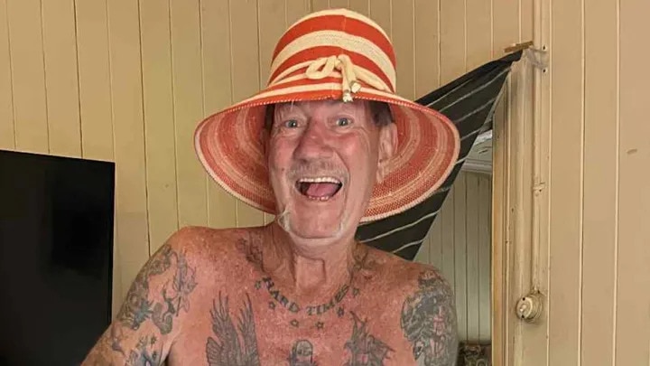 Grandfather allegedly killed in one-punch attack remembered as 'kind ...