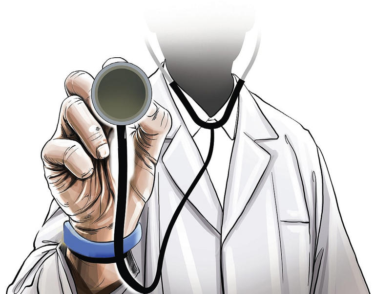 J&K reservation policy draws criticism as open merit gets 192 of 480 ...