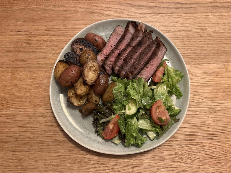 Wonder Oven Pro Review: Is This Multipurpose Appliance a Worthy ...