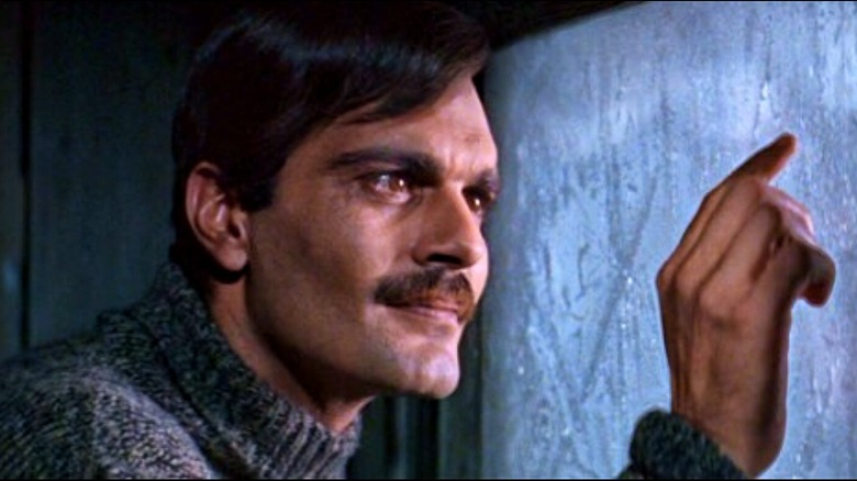 The Most Memorable Doctors In Movie And TV History