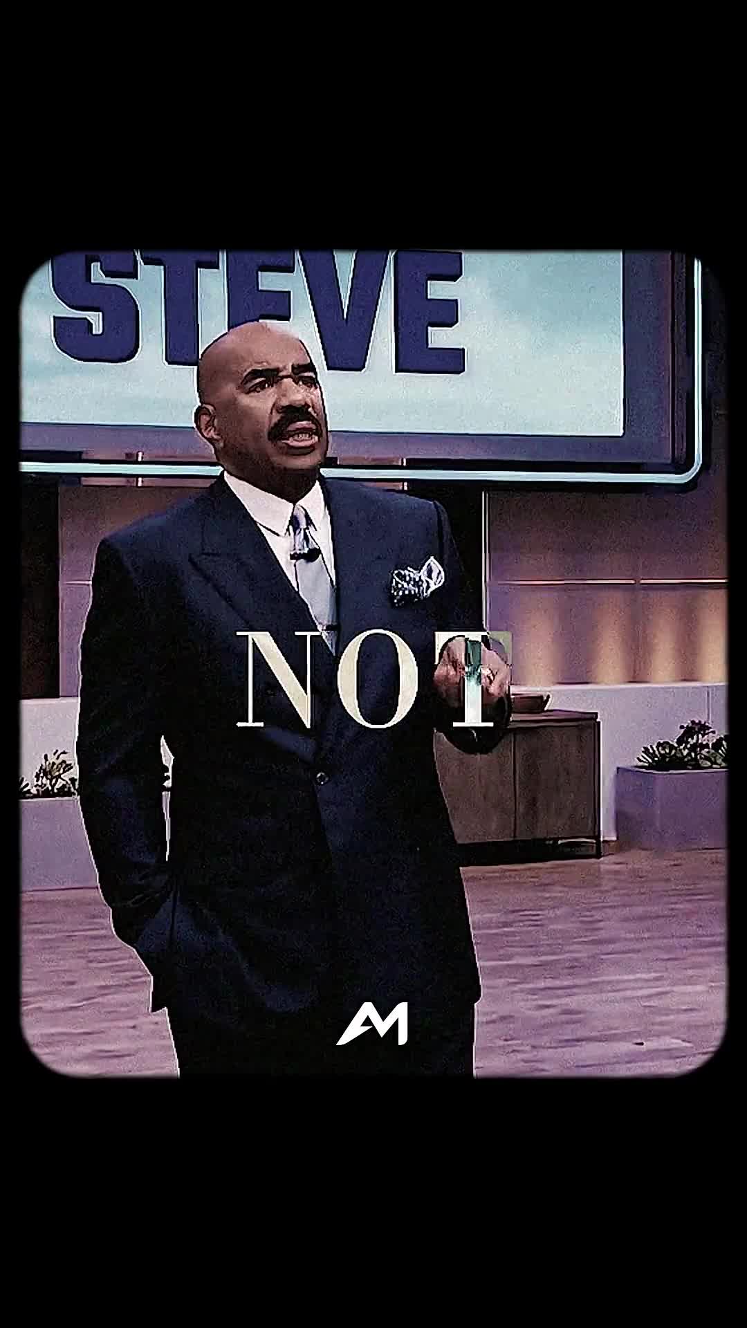 Life is too short to waste time - powerful motivational speeches