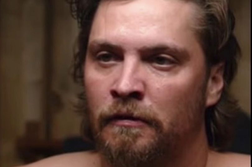 Yellowstone spinoff with Luke Grimes reveals surprise return of cast ...