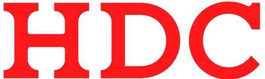 HDC그룹 정기 임원인사 단행...정몽규 회장 차남 상무보 승진