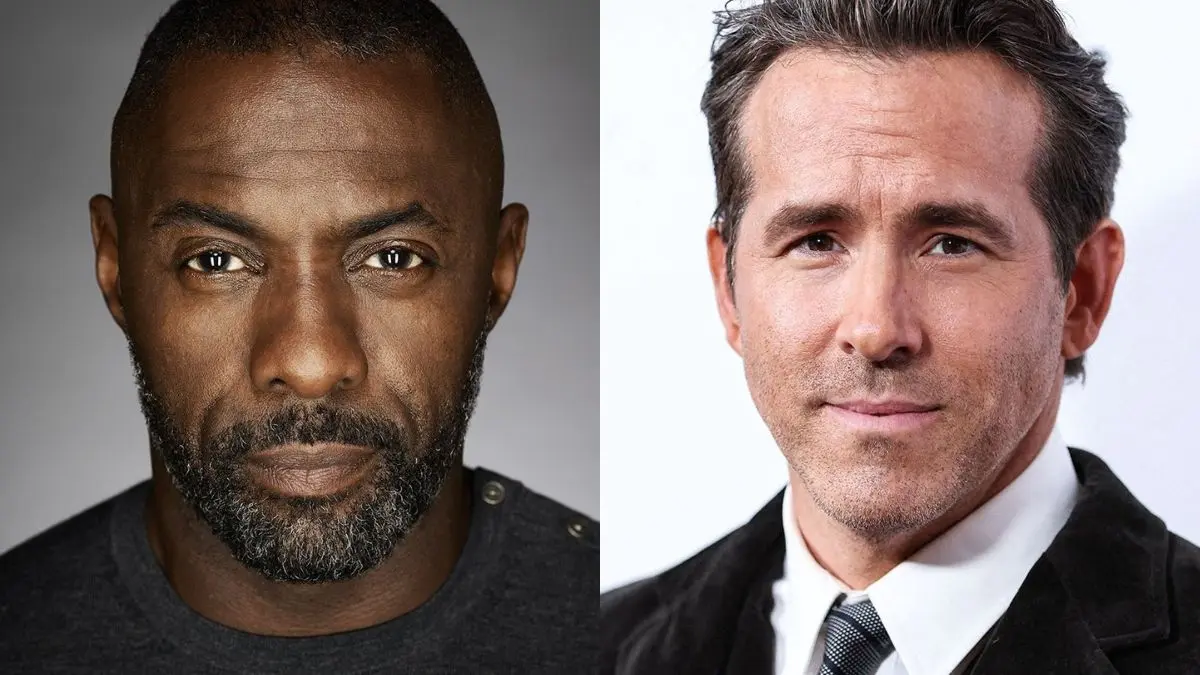 Actors Who Won’t Do Method Acting