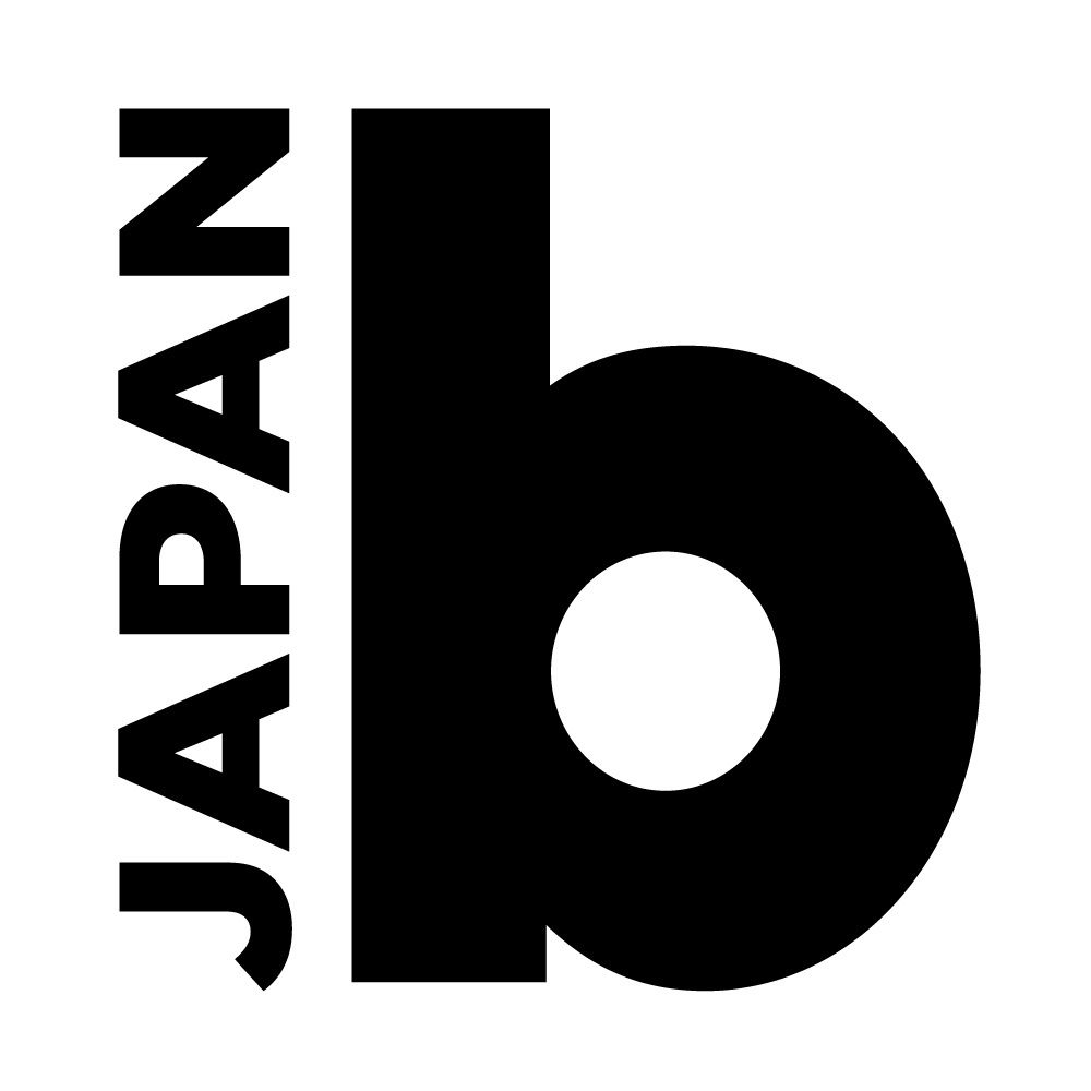 Bialystocks／iriが初共演【SOUND CONNECTION -NO LIMIT-】開催決定