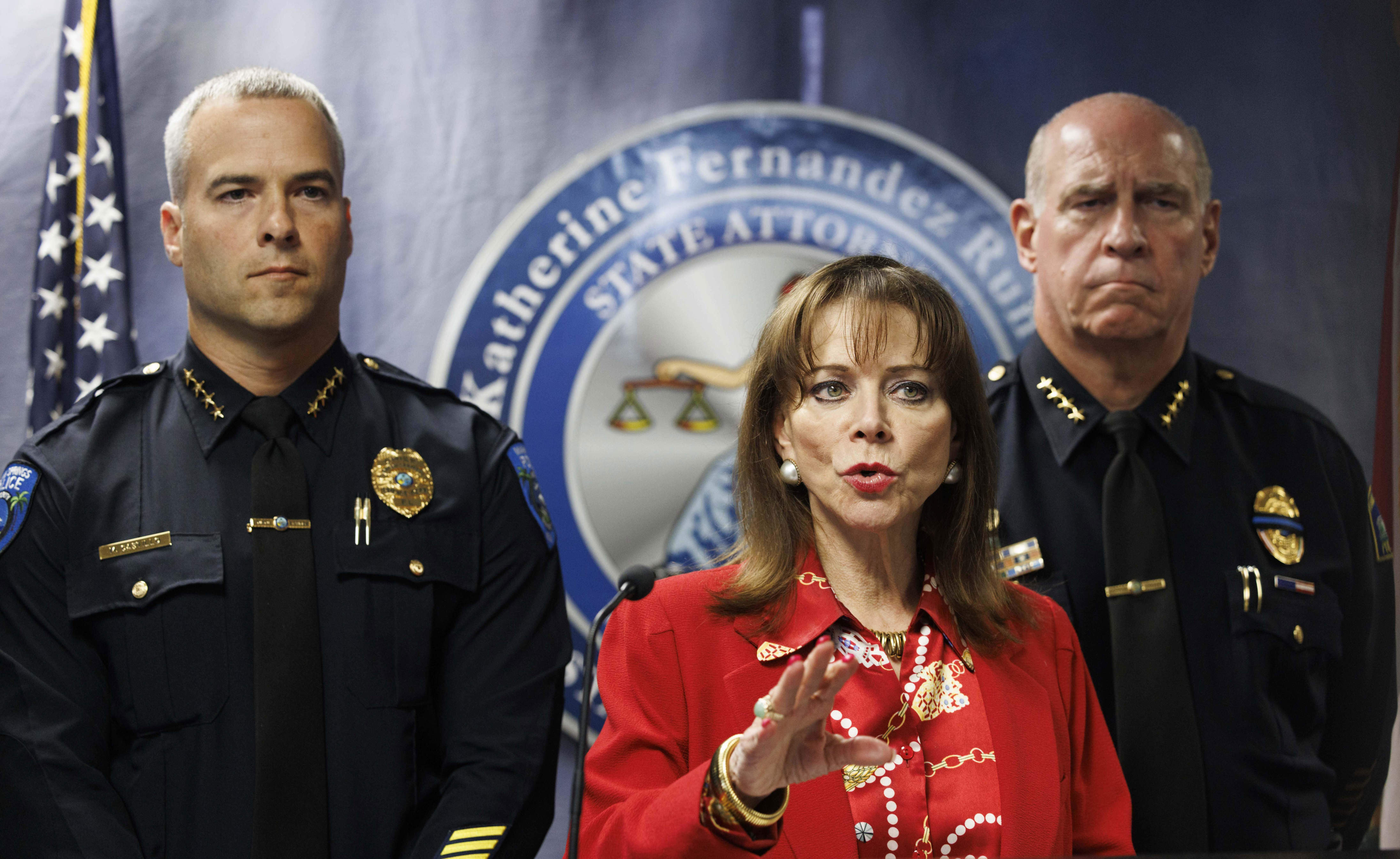 Miami-Dade crackdown on human trafficking leads to eight arrests ...