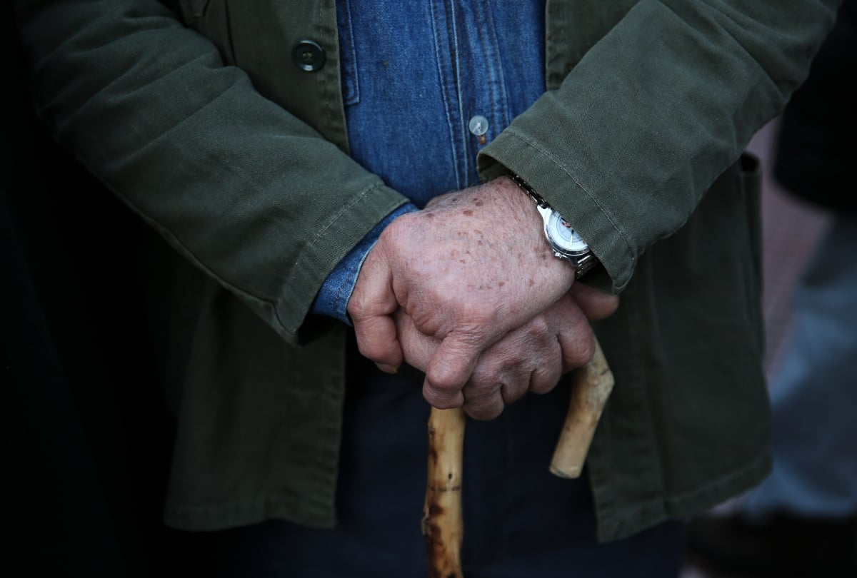 Ατζέντα οικονομίας από την κυβέρνηση: Σε ποια θέματα εστιάζει - Τι ...