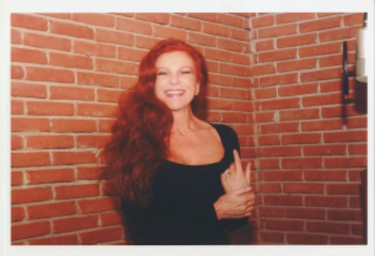 La pantera torna a ruggire. Milva, un nuovo album. Tesoro di emozioni e ...