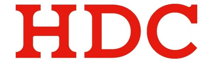 HDC그룹, 정기 임원인사…4개 계열사 CEO 교체