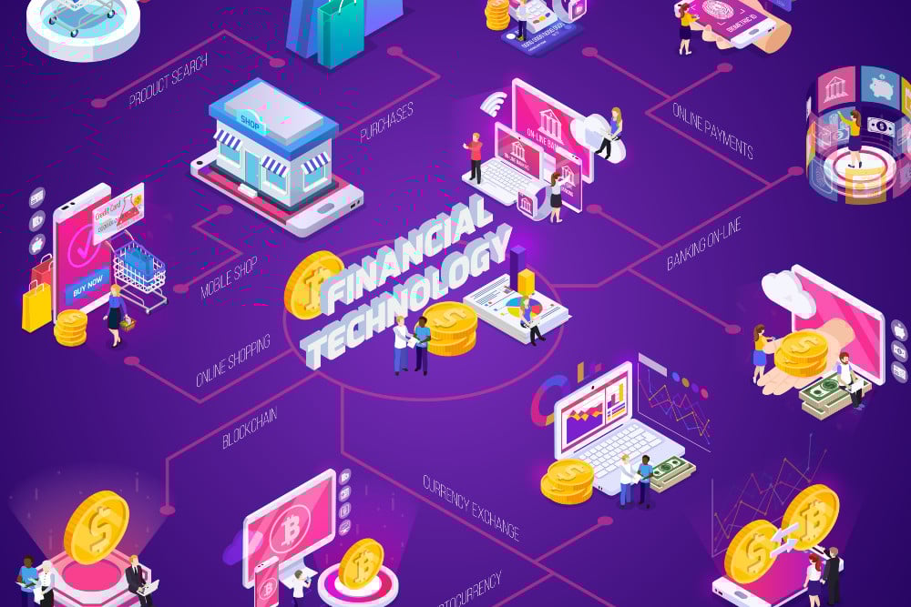 Kredit Macet Pinjol Gen Z Melonjak 763% Efek Minim Literasi Keuangan