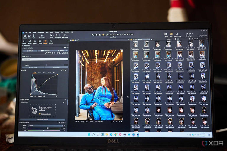 Windows on Arm has gotten better, but one app is holding me back from ...