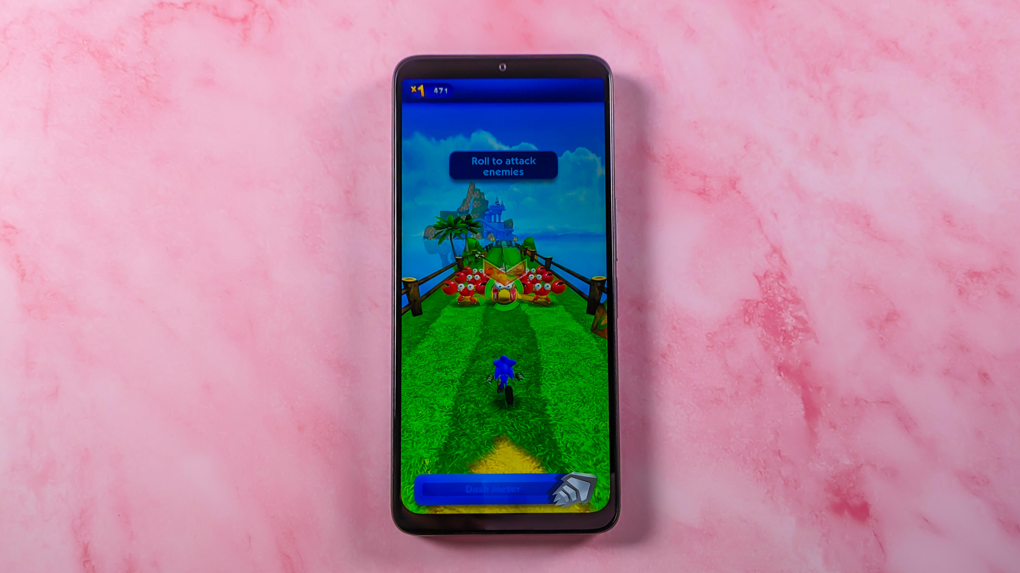 I've tested a ton of cheap phones. Here's how to tell if one is a deal ...