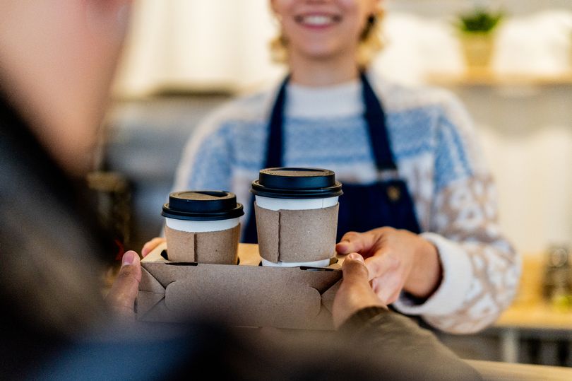 Chancellor off on right foot with pre-budget wage rise